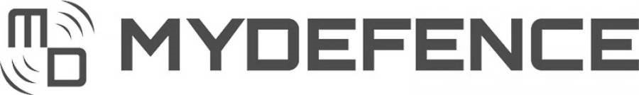 ArmaTech AB signs major contract for Anti Drone Systems - ArmaTech AB