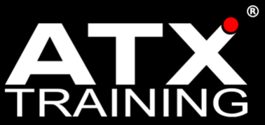 ATX TRAINING - ArmaTech AB