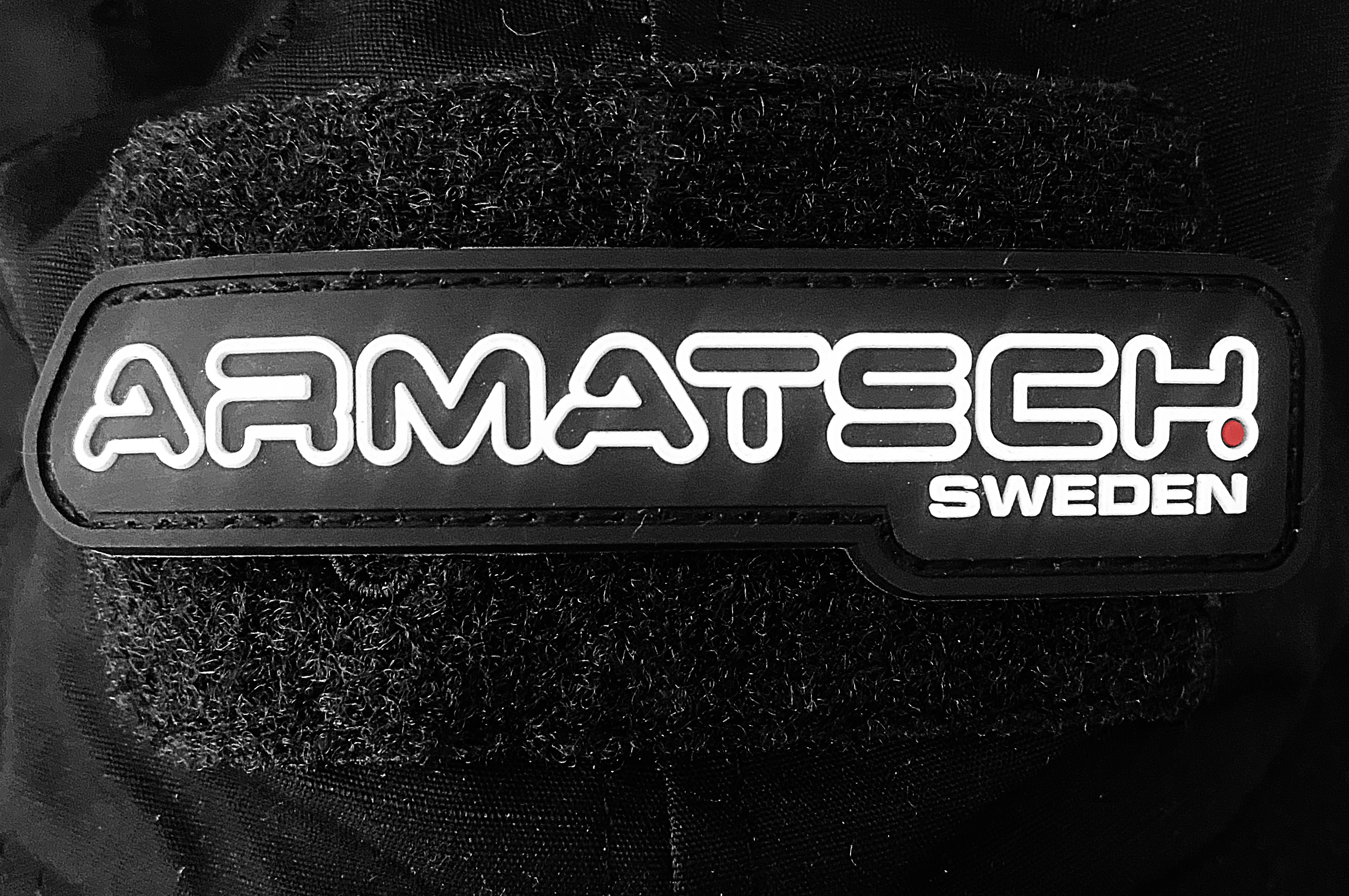 ArmaTech rekryterar till två positioner - ArmaTech AB